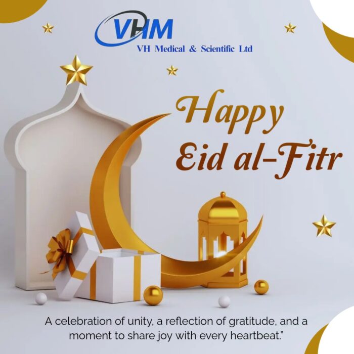 Spiritual Baptist/Shouter Liberation Day – V.H. Medical & Scientific ...