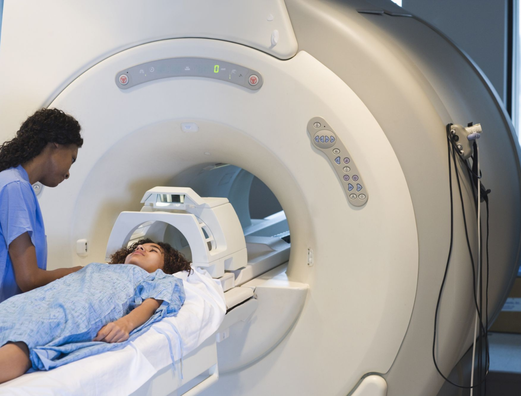 V.H. Medical & Scientific – Medical and Scientific Supplies