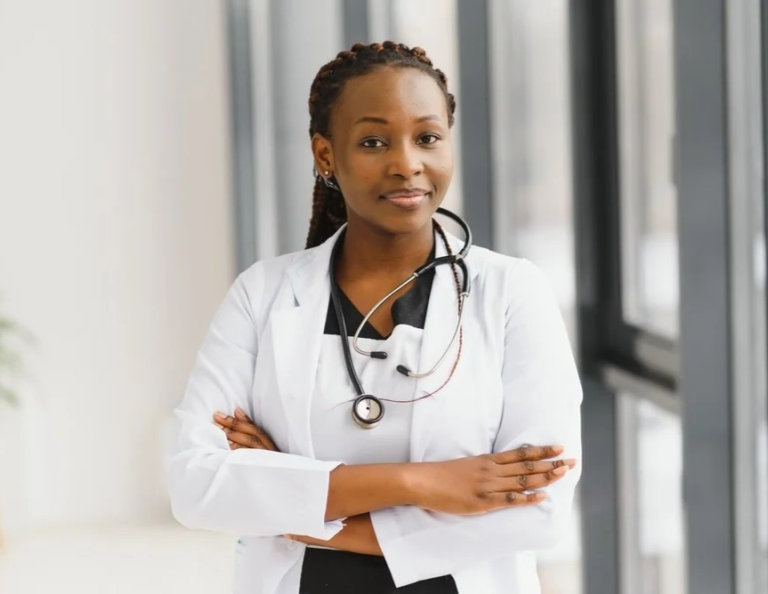 V.H. Medical & Scientific – Medical and Scientific Supplies